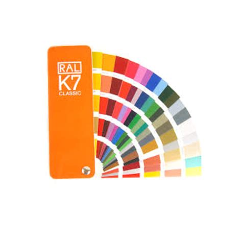 Al Classic Colours Ph Level Normal At Best Price In Bhosari Spac