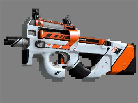 Operation Breakout Weapon Case — Cs Go Cs2 Vpesports