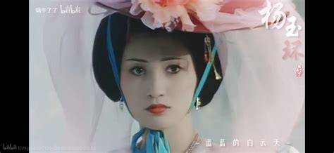 林芳兵 高清图片，堆糖，美图壁纸兴趣社区