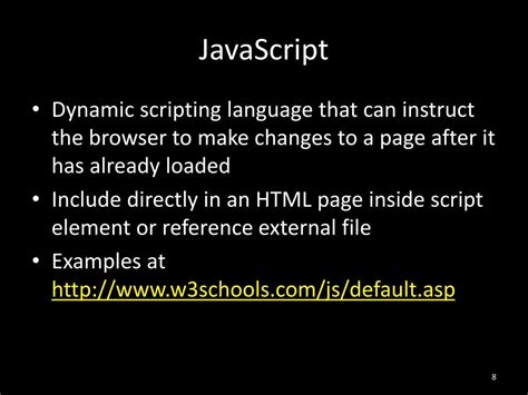 ppt introduction to d3 js powerpoint presentation free download id
