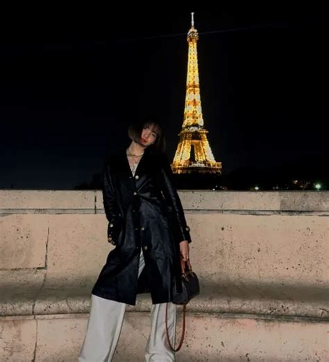 چندتا عکس از لیسا عکس ویسگون