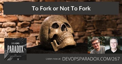 DevOps Paradox DevOps Paradox DevOps Paradox DevOps Paradox