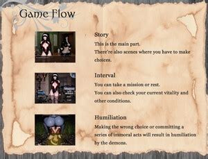 Resonance Version 1 2 Download