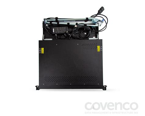 Ibm 7316 Tf4 Available From Covenco