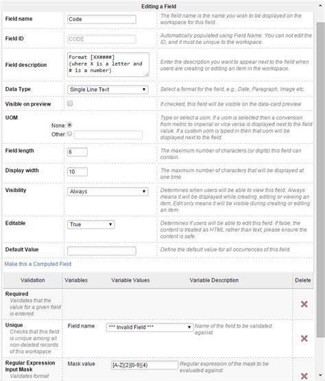 Solved Unable To Create A New Supplier Autodesk Community
