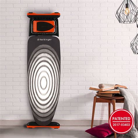 Гладильная доска Harbinger Blackboard - купить по выгодной цене в ...