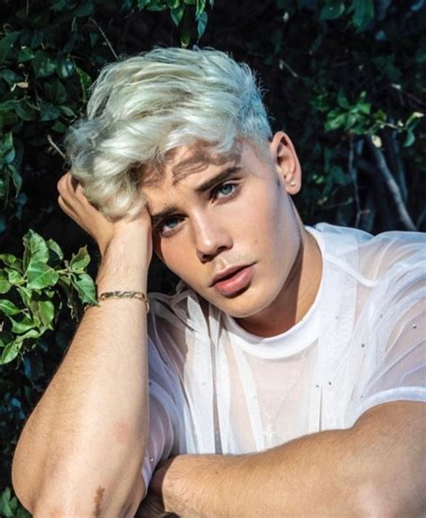 Nick Champa Beautiful Guys Nick Champa Beautiful Guys