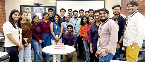 harsh raj on linkedin scm challengeaccepted