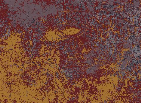 Spatial Epi In R Spatial Epidemiology In R