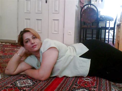 Iranan Mather Betch Porn Pictures Xxx Photos Sex Images 1138531 Pictoa