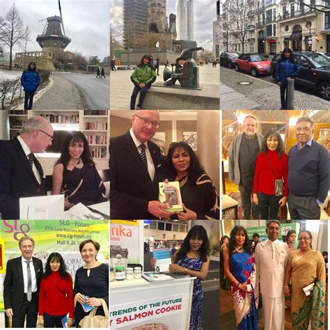 Dr Jeevani Hasantha Posted On Linkedin