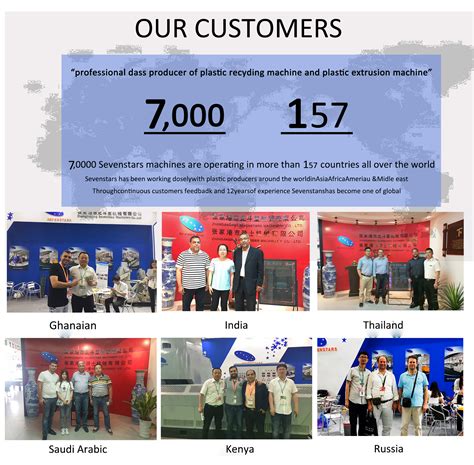 플라스틱 Pvc Upvc Cpvc 파이프 제조 제조 압출기 기계 의 고품질 플라스틱 Pvc Upvc