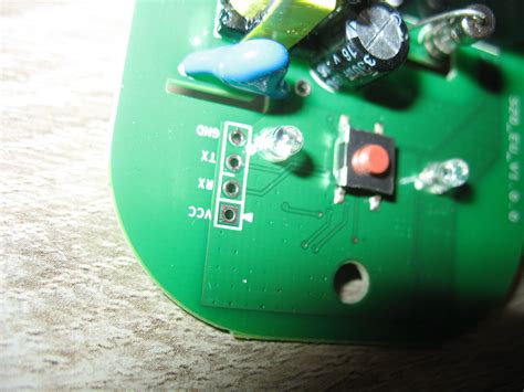 IMG 6773 0xFFFFFFFF Com