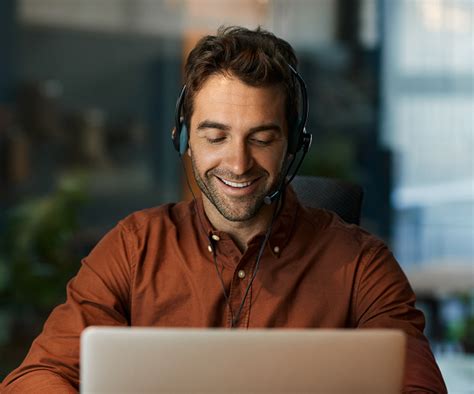 Cost Delay Calculator Voice And Data Engineering Services Ecg