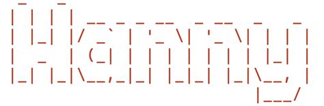 Github Handotdevhanny 📦 Hans Personal Npm Package