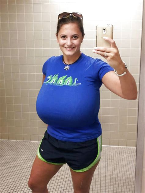 Some Busty Girl By Trakmandak On Deviantart