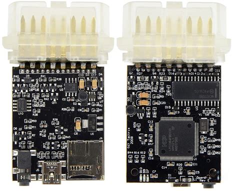 How To Choose The Right Clone Tactrix Openport 20 J2534