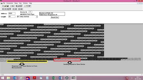 Error While Getting Modbus Response Programming Arduino Forum