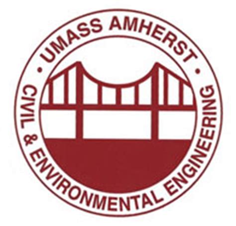 Sponsors Civil And Environmental Engineering