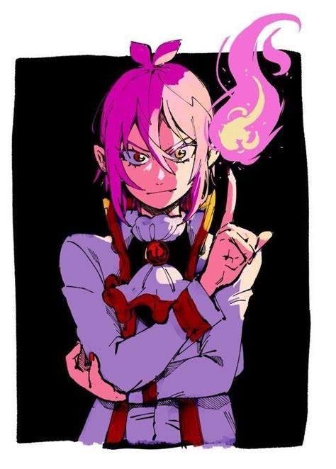 Discover 450 Mairimashita Iruma Kun And Demon King Anime Ideas Fan