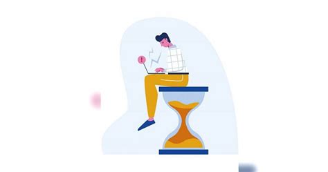 舒心bar／吳若權：克服拖延 活得更輕鬆 生活 Ctwant