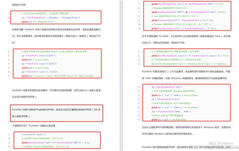 Github星标破万！python学习教程（超详细），真的太强了！github Python学习 Csdn博客
