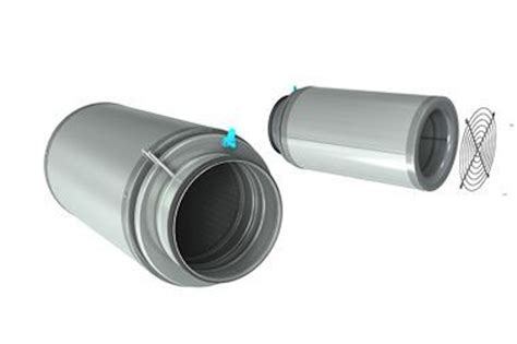 Lindab Diffuser Lindab Exad 250 600 N 50 Supply And Exhaust Air Diffusers Onninen