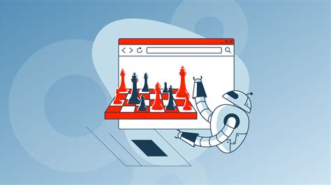 Ai Product Recommendations Proven Strategies To Increase Revenue Tips And Examples Proto Ai