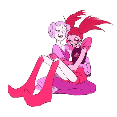 Happily Ever After Steven Universe Know Your Meme