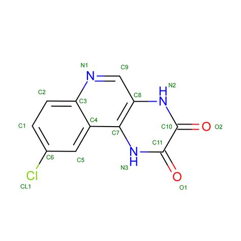Rcsb Pdb 8cf0 Crystal Structure Of Human Dna Cross Link Repair 1a In Complex With