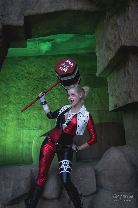 Megan Random Meganrandom Nude Onlyfans Leaks 52 Photos Thefappening