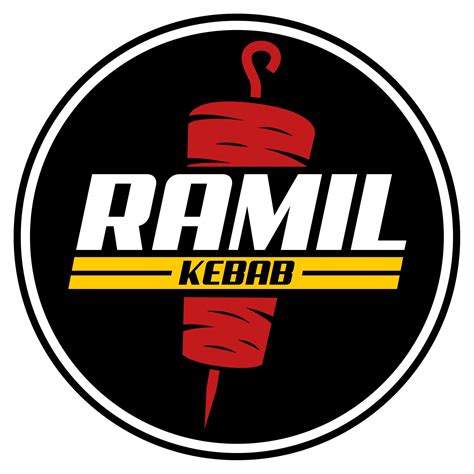 Testujemy Wszystkie Sosy W Ramil Kebab 🌯 Każdy To Nasza Autorska Kompozycja I Ręczny Wyrób Do