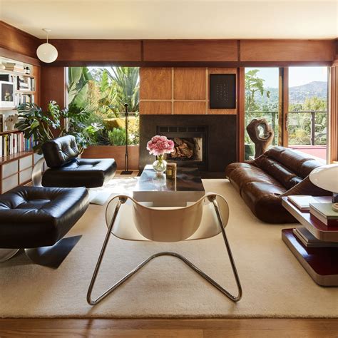 Weird Interior Design Ideas