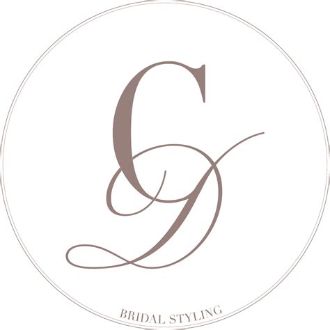 Brautstyling Brautstylistin Charlina Dirks Burgwedel Hannover And Umgebung