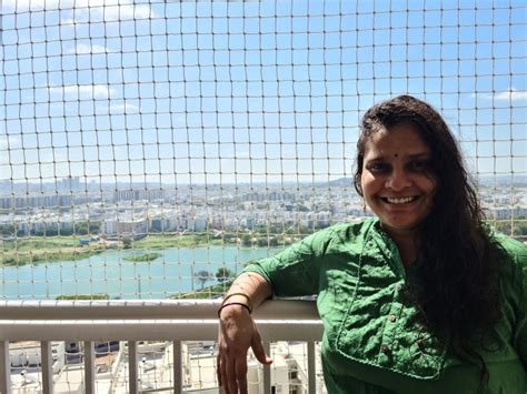 Mahathi Bhagavatula On Linkedin Ai Llm Llms Datascience