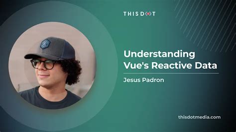 Awesome 3d Experience With Vuejs And Tresjs A Beginners Guide This Dot Labs