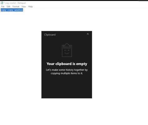 Weird Bug Where I Cant Simulate Control Key On Windows 10 When Connecting From Macos · Issue