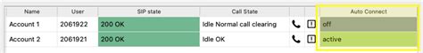 Awah Sipgui — Awah Sip 32 Documentation