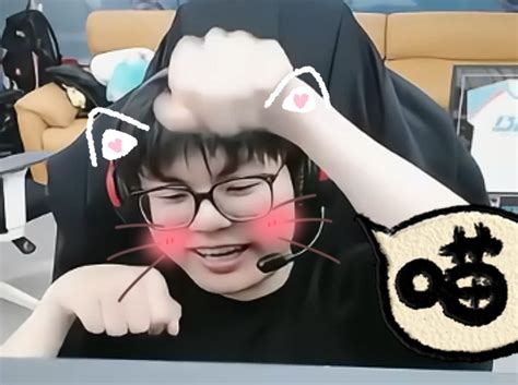 【whzy】少年的脸红胜过一切情话 Blgwhzy Blgwhzy 哔哩哔哩视频