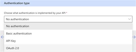 Blog Series Building A Clmpower Automate Custom Connector Building A