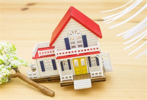 Insurance Ledger Insights Blockchain For Enterprise