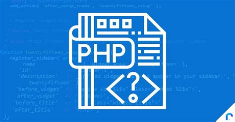[reference] functions php wordpress toàn tập realdev