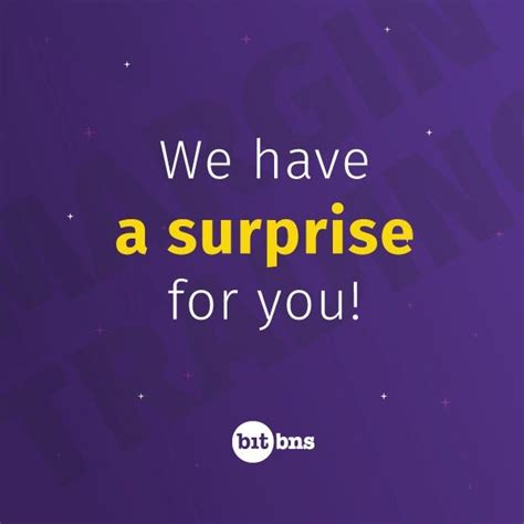 introducing margin trading for btt by bns bitbns medium