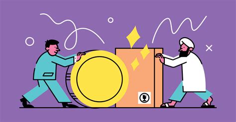 Как платить за импорт и экспорт товаров в рублях — Онлайн журнал банка Точка