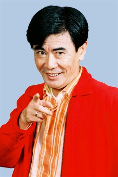 Zhang Guoqing Profile Images — The Movie Database Tmdb