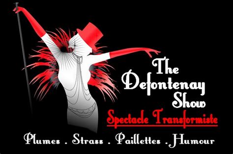 Crazy Daisy Crazy Daisy Updated Their Cover Photo