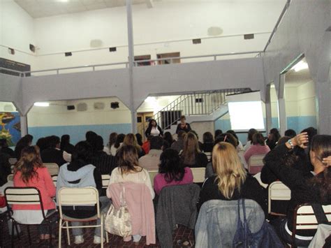 Hospitalidad Y Comunicación En La Prevención Del Vih Sida Educación Sexual En Las Escuelas