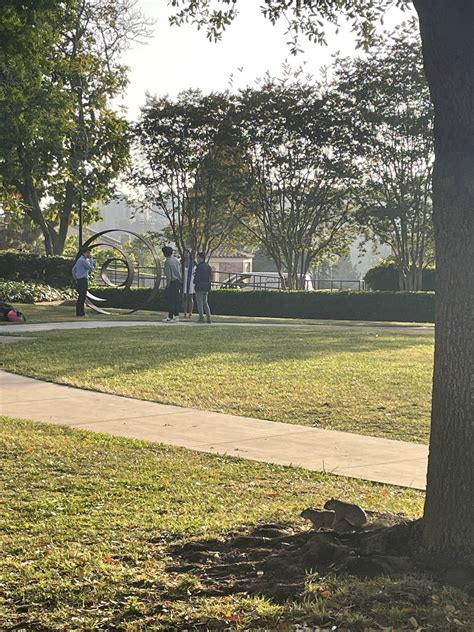 What Exactly Does Auditing A Class Mean And How Do You Register Can