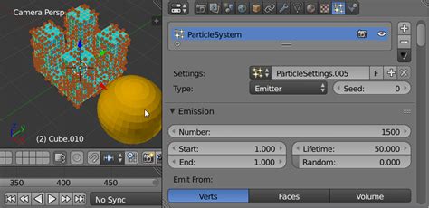 Python How To Find Evenly Spaced Coordinates Point Cloud Of An Object Blender Stack Exchange