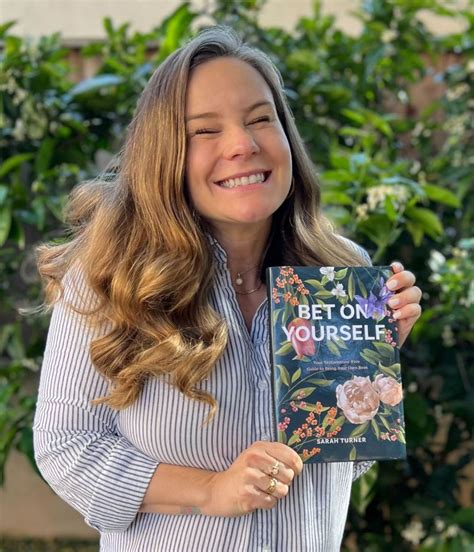 Mika Mrozik On Linkedin Sarah Turner Has Helped So Many On Their